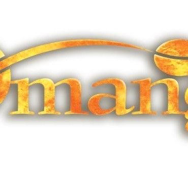 Omang - FloraXchange