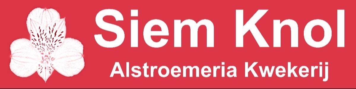 Siem Knol ea - FloraXchange