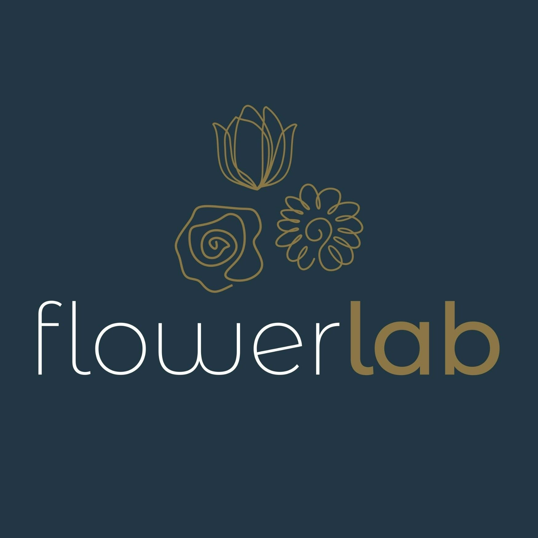 Flower LAB BV - FloraXchange