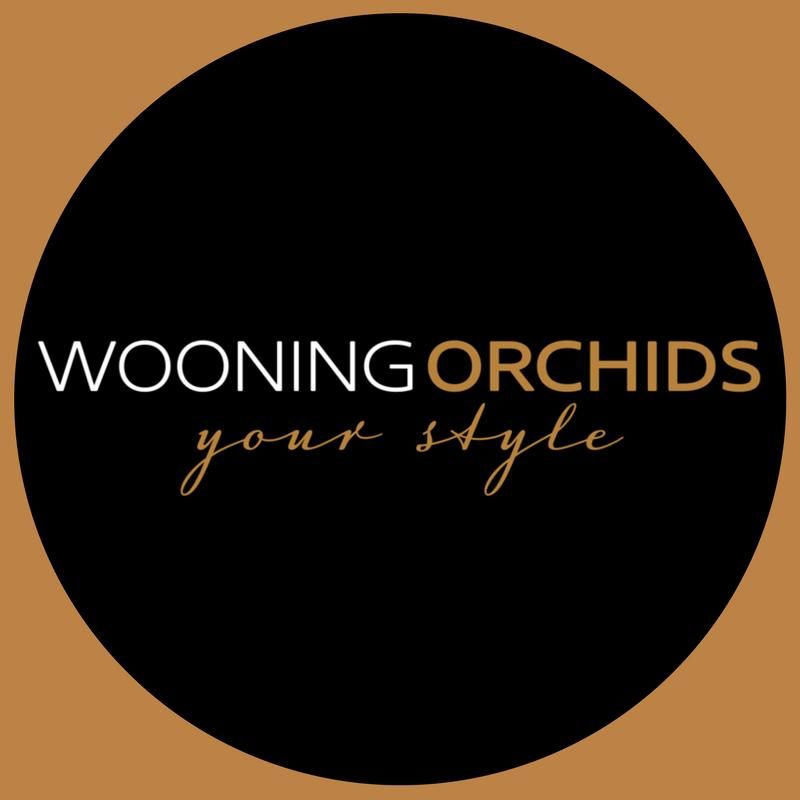 Wooning Orchids | Dendrobium nobile - FloraXchange