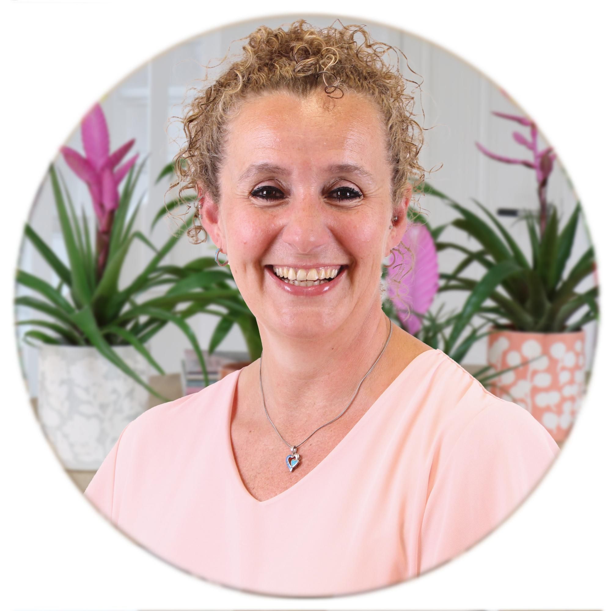 Bromelia Specialist - FloraXchange