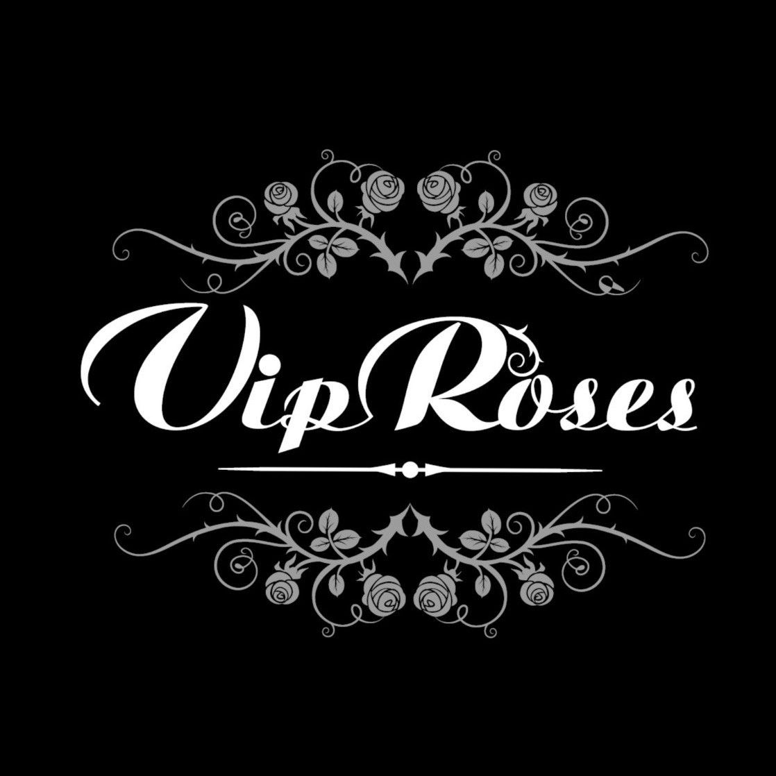 Sassen BV - FloraXchange